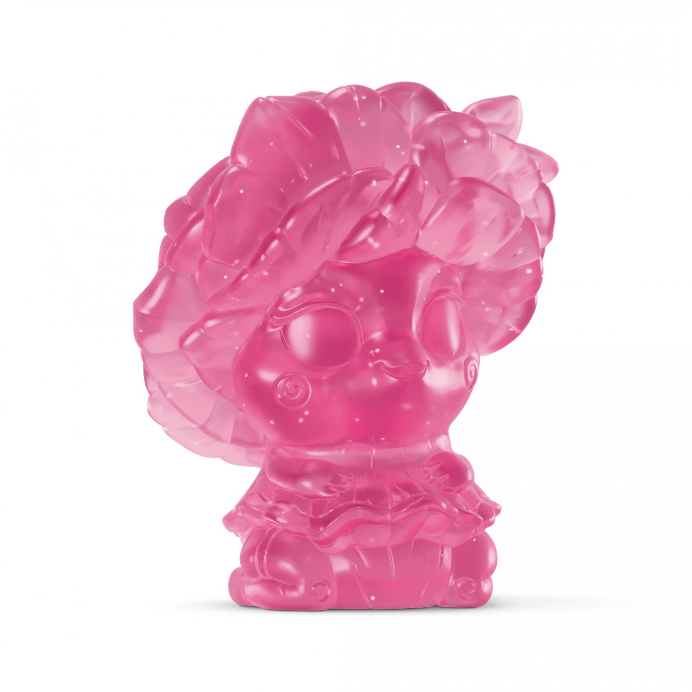 Schleich Bayala Elves: Schleich Collectible Baby Toadstool 70809