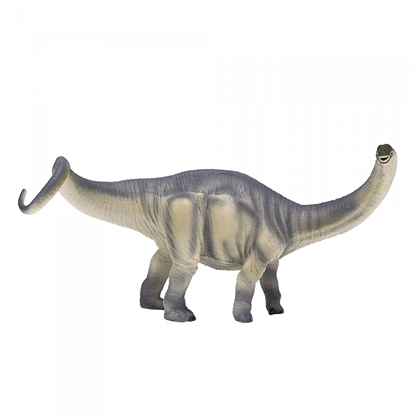 Animal Planet Brontosaurus dino 387384