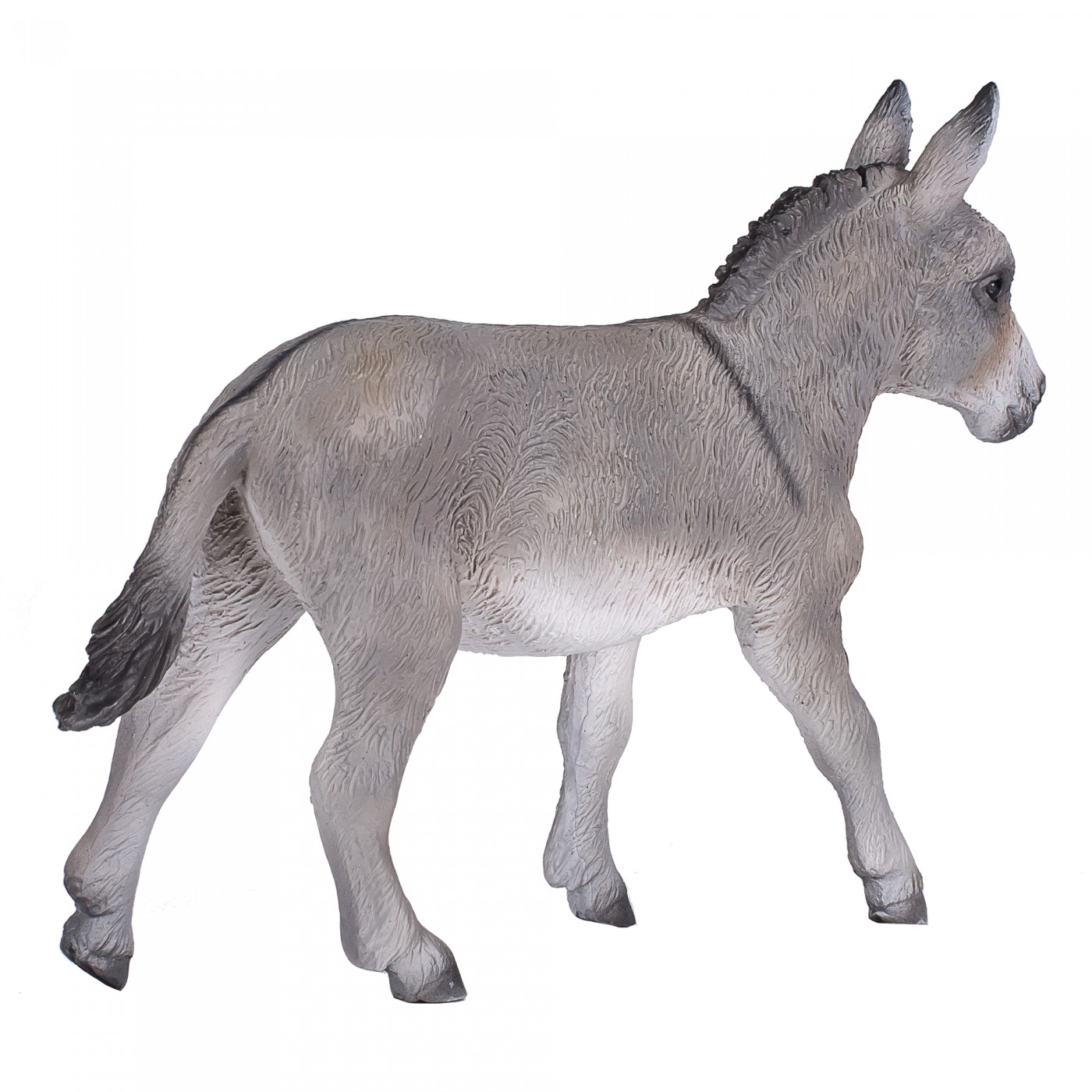 Animal Planet Donkey 387397