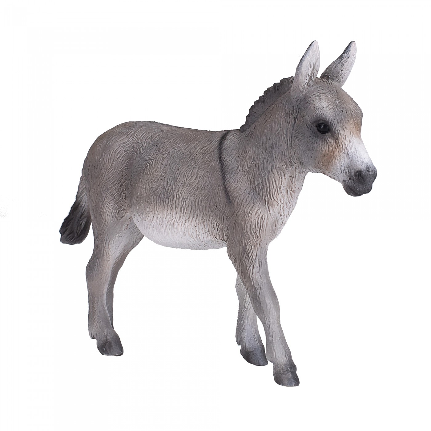 Animal Planet Donkey 387397