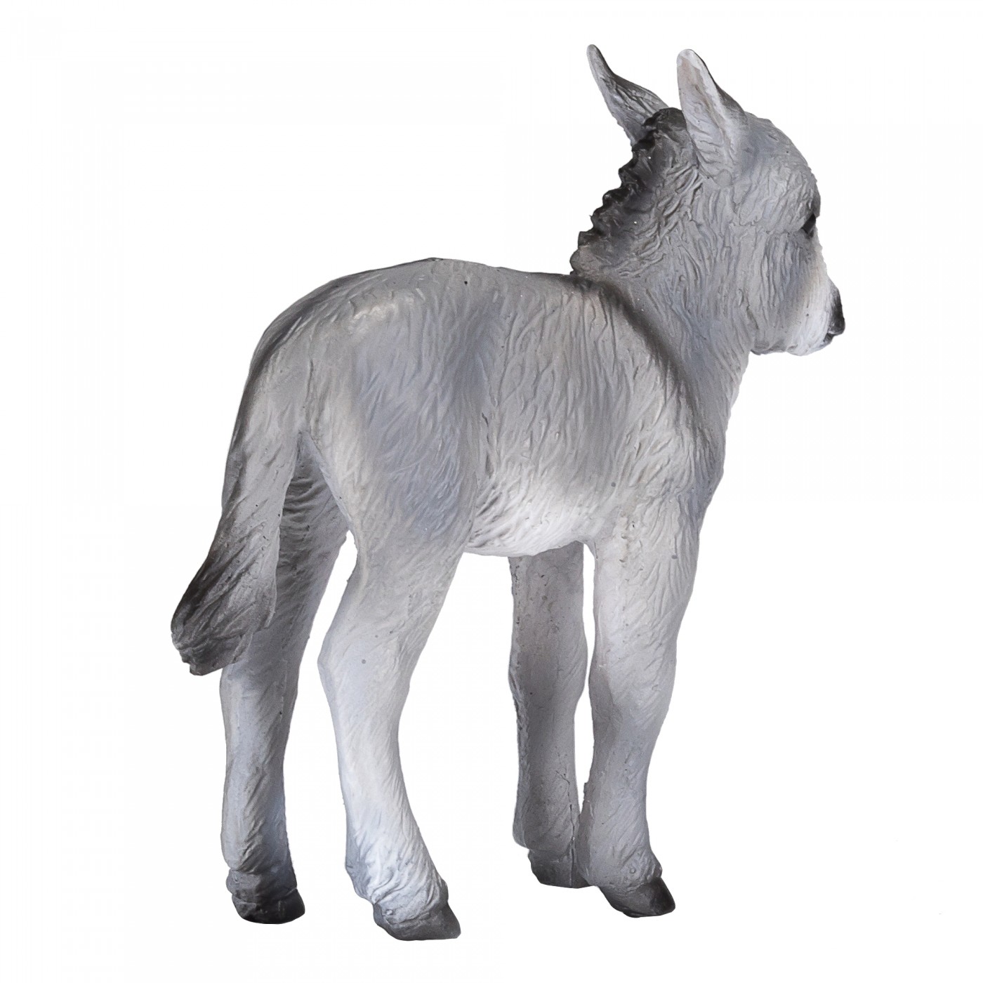 Animal Planet Donkey Foal 387398