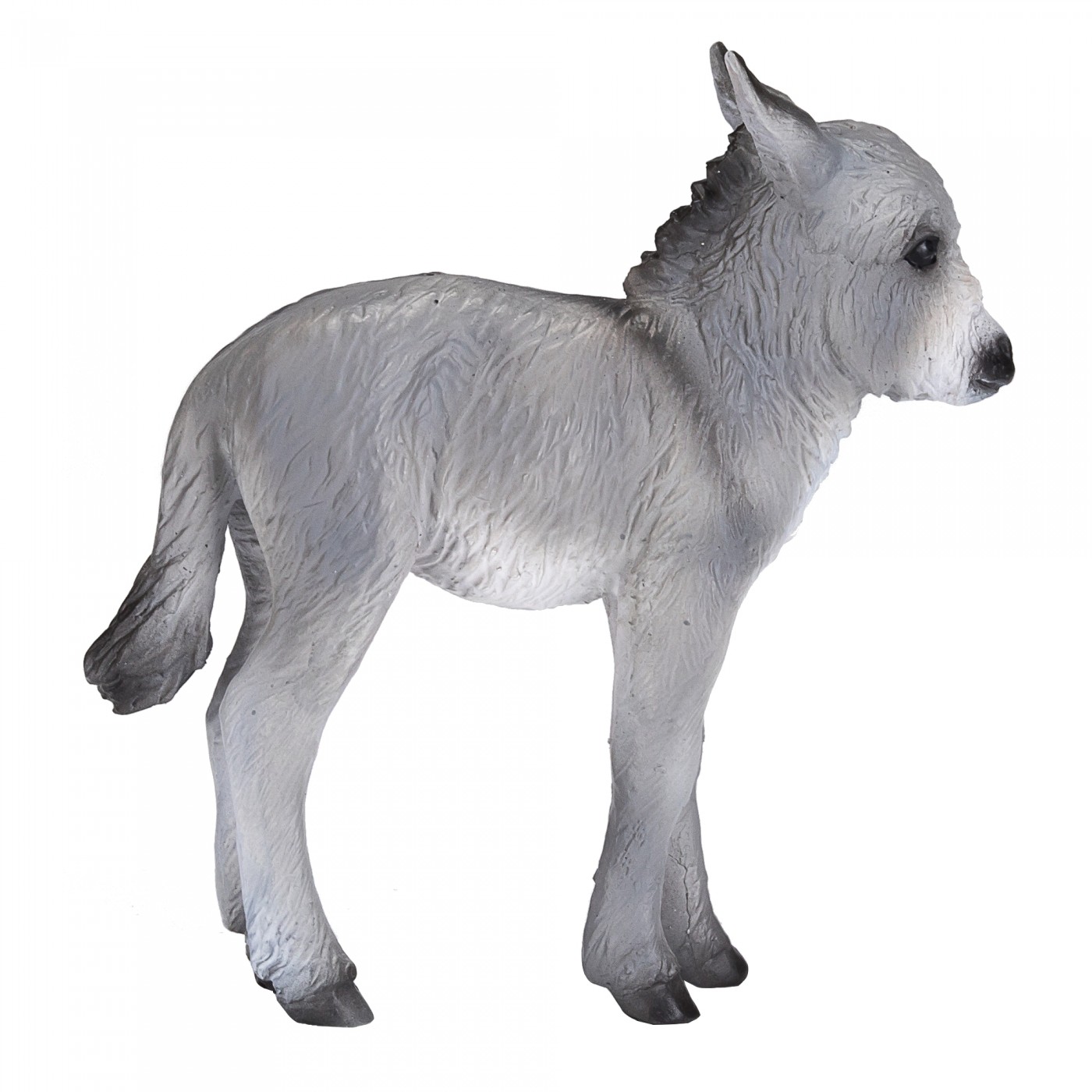Animal Planet Donkey Foal 387398