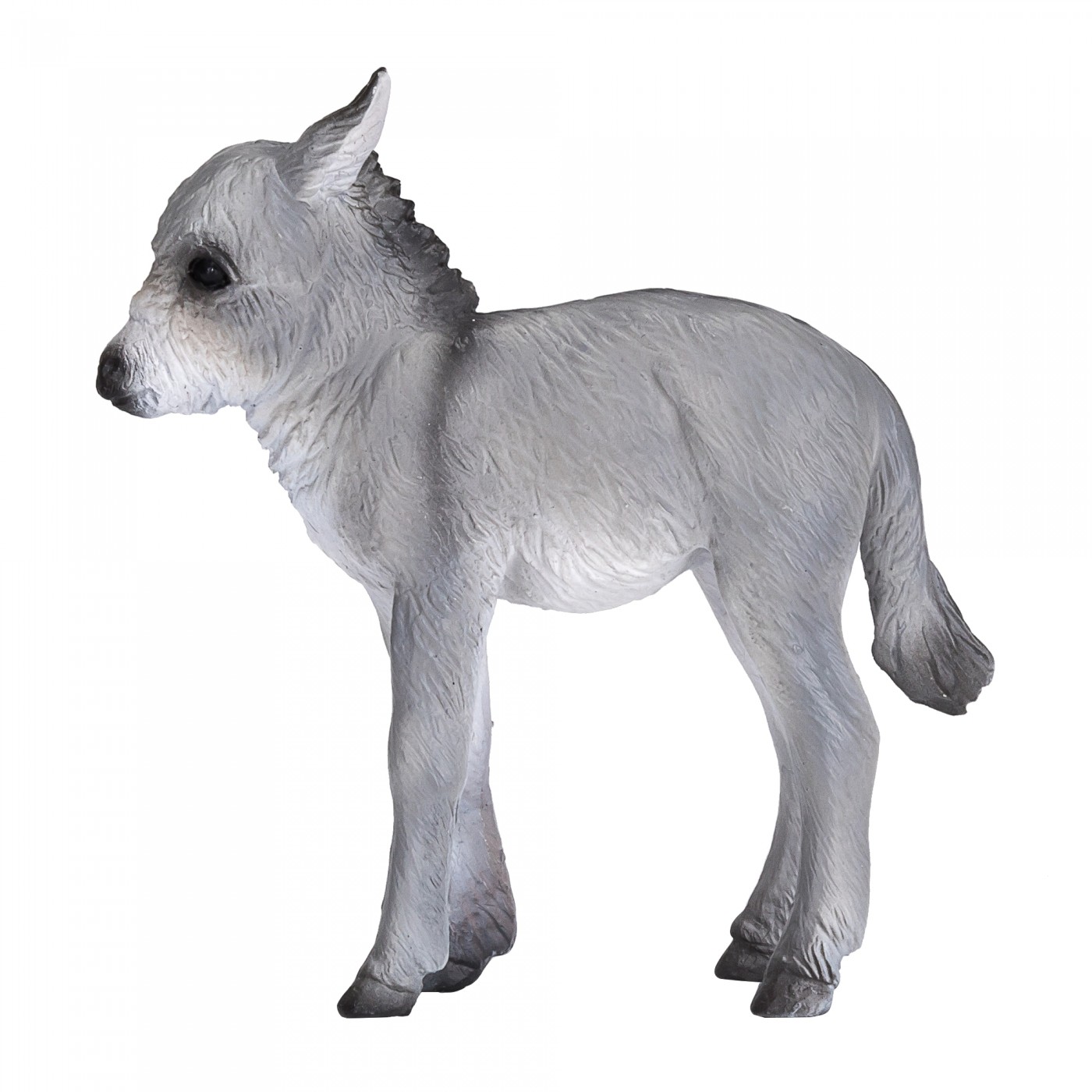 Animal Planet Donkey Foal 387398
