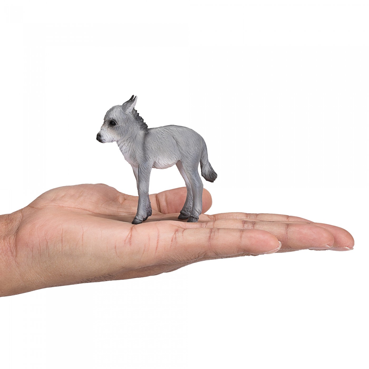 Animal Planet Donkey Foal 387398