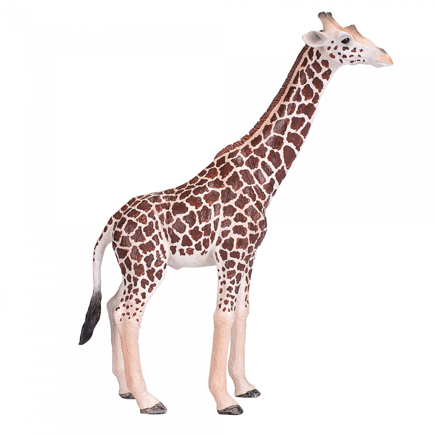 Animal Planet Giraffe en 381008