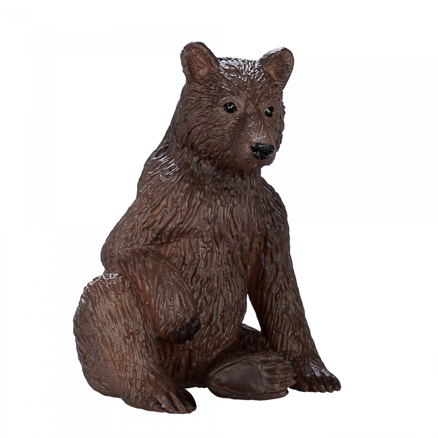 Animal Planet Grizzly Bear Cub 387217