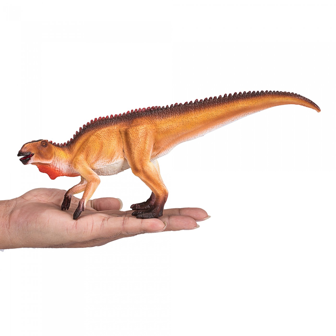 Mojo Animal Planet Mandschurosaurus 381024