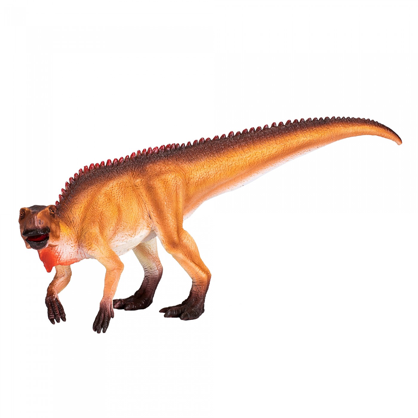Mojo Animal Planet Mandschurosaurus 381024