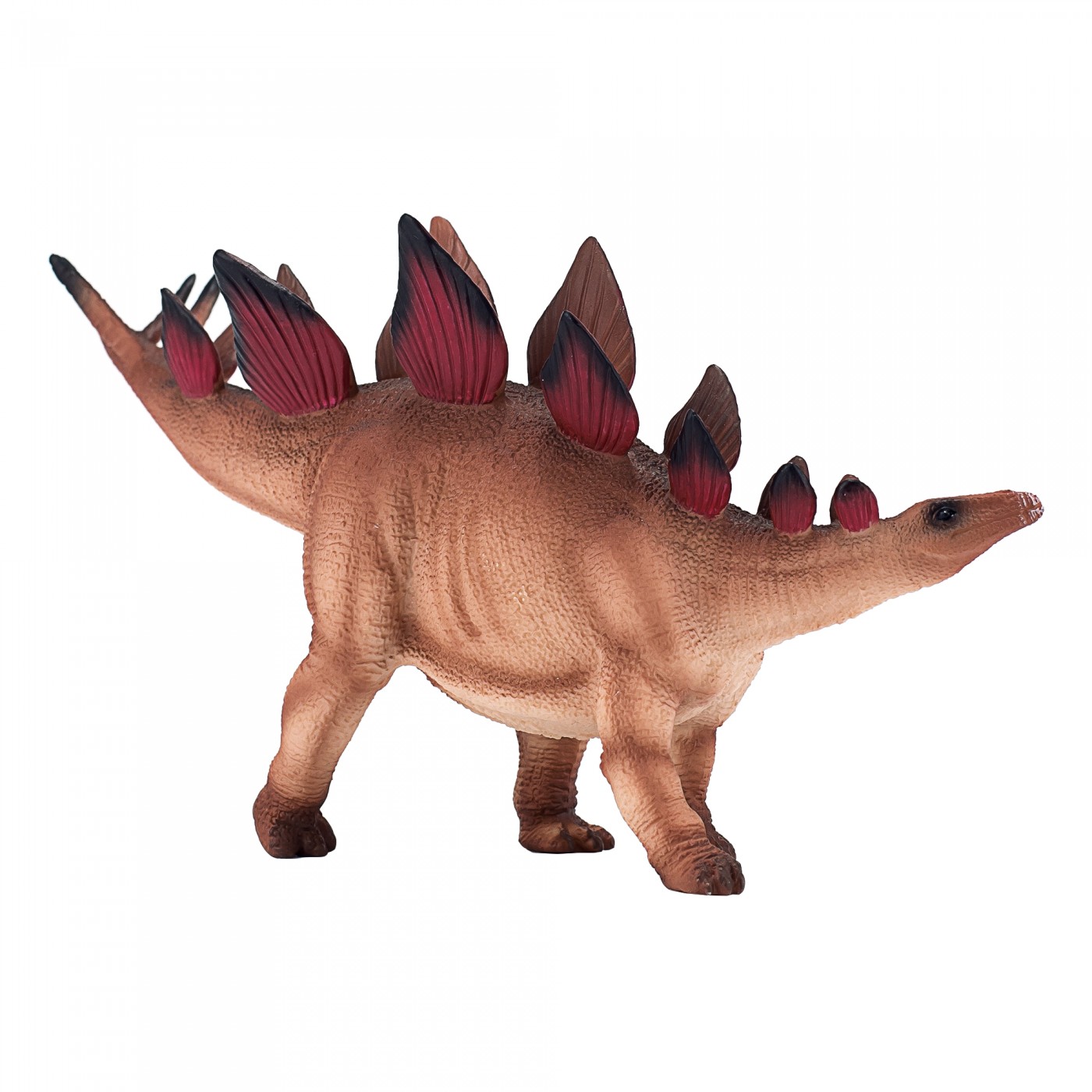 Animal Planet Stegosaurus dino 387380