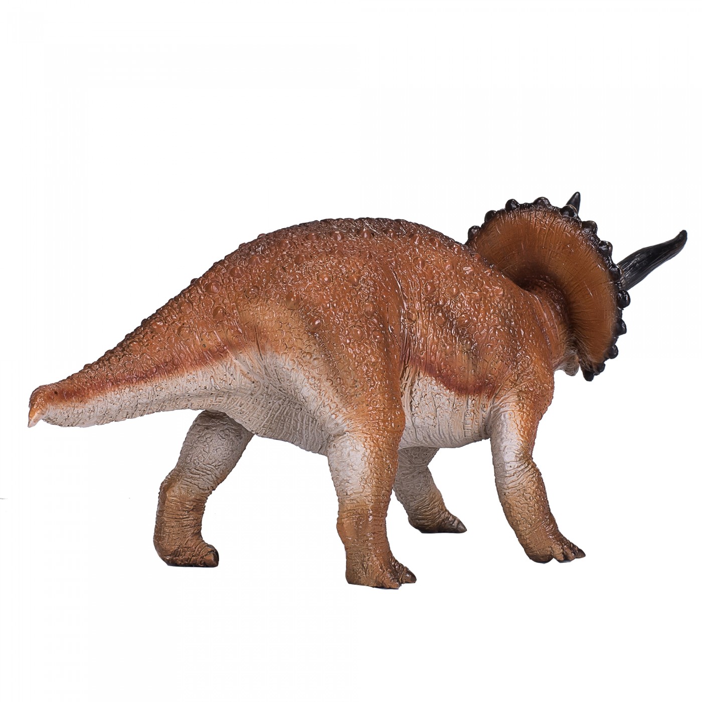 Animal Planet Triceratops dino 381017