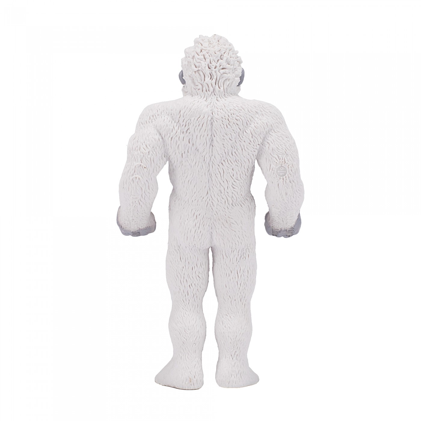 Animal Planet Yeti figur 386510