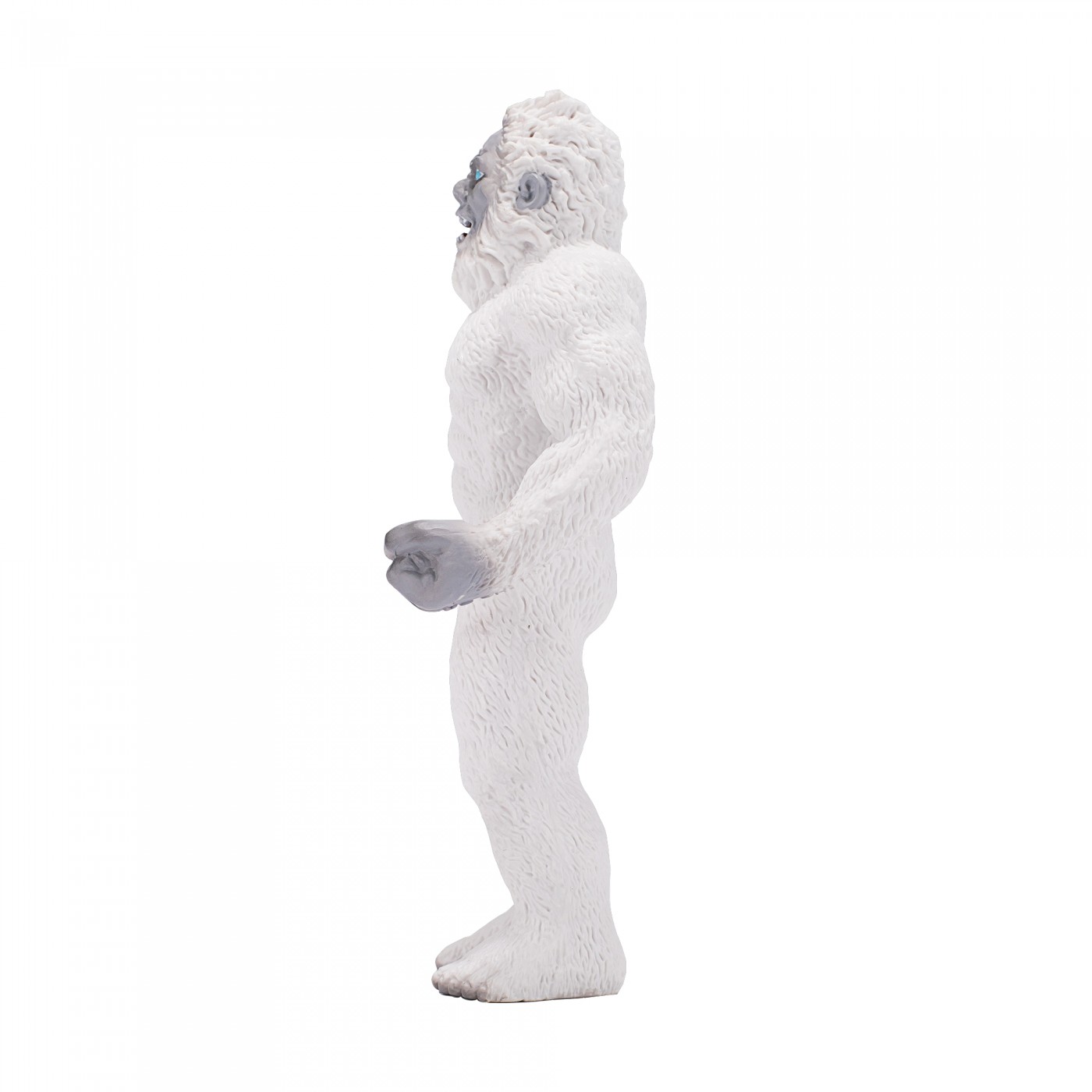 Animal Planet Yeti figur 386510