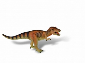 Bullyland Prehistoric World