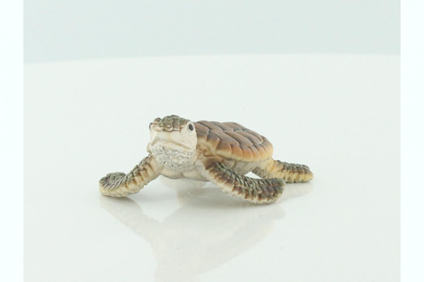 Bullyland 63569 Young sea turtles - animal figures at spielzeug-guenstig.de
