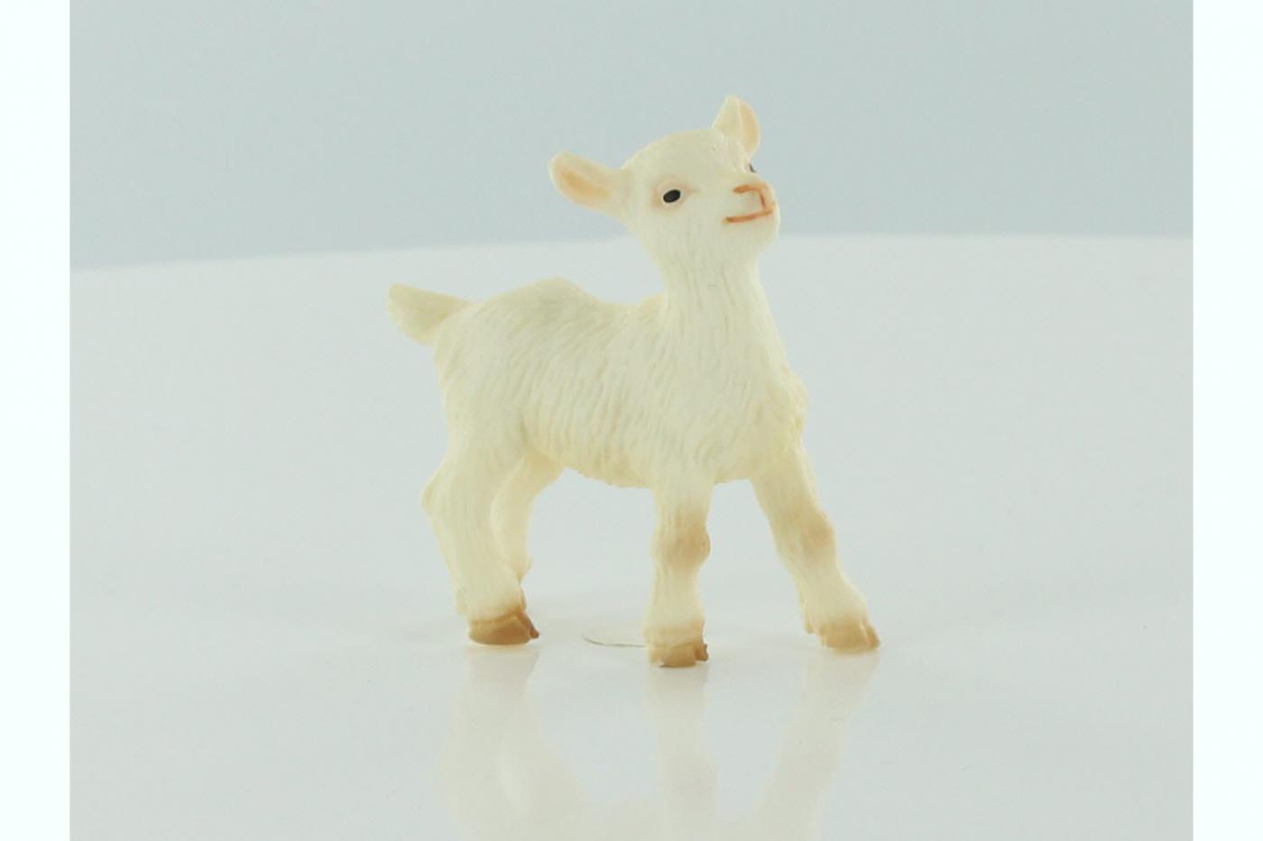Bullyland 62319 kid - animal figures at spielzeug-guenstig.de
