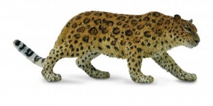 Papo 50094 Jaguar - Tierfiguren - Figuren bei spielzeug-guenstig.de