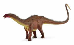 CollectA Urzeit: CollectA Mantellisaurus 88810