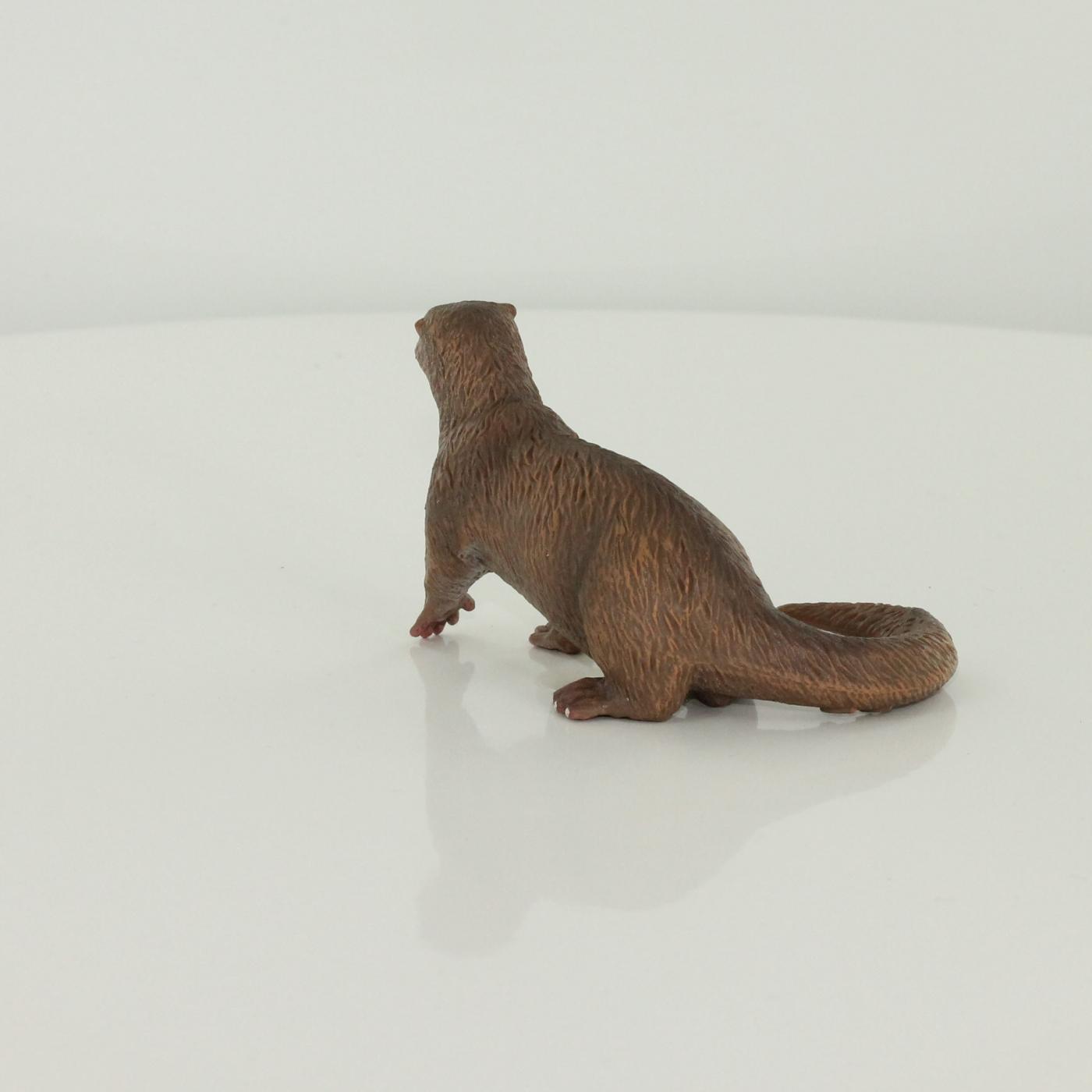 CollectA Wild Life Collection: CollectA Common Otter 88941
