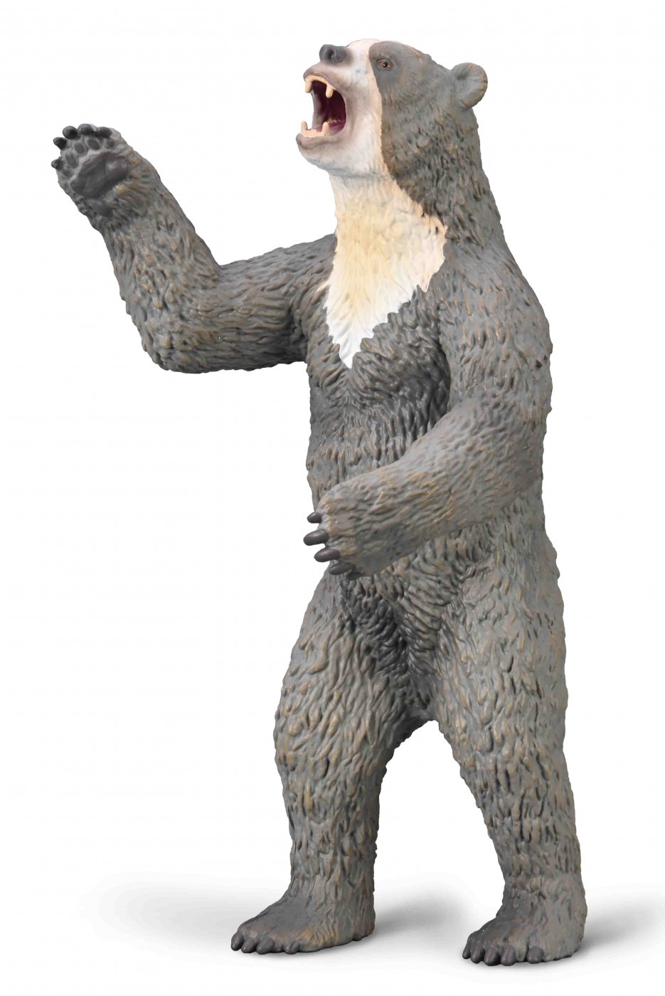 CollectA Wild Life Collection: CollectA Giant short-nosed bear 80026