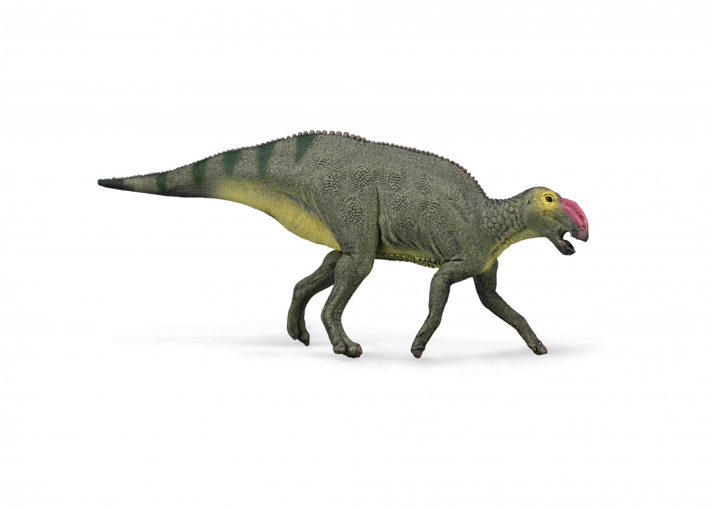 CollectA Prehistoric Life: CollectA Hadrosaurus dino 88970