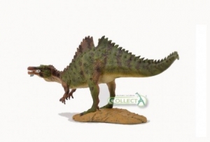 CollectA 88678 Saurophaganax - Tierfiguren - Figuren bei spielzeug ...