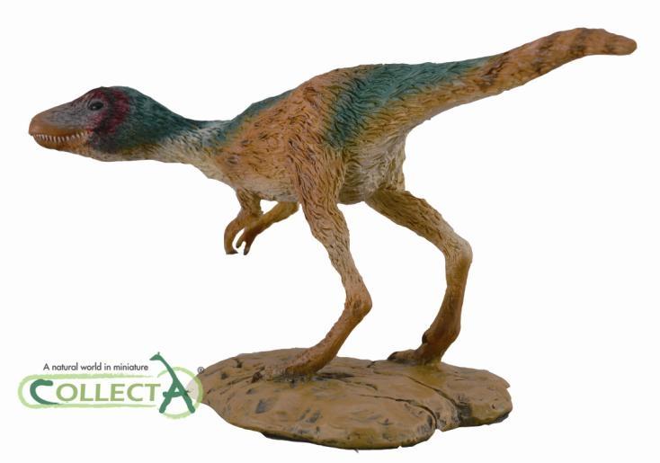 CollectA 88697 Tyrannosaurus Rex Young - animal figures at spielzeug ...