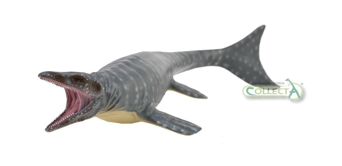 CollectA 88677 mosasaurus - animal figures at spielzeug-guenstig.de