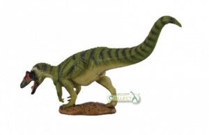CollectA Prehistoric: CollectA Lythronax en 88754