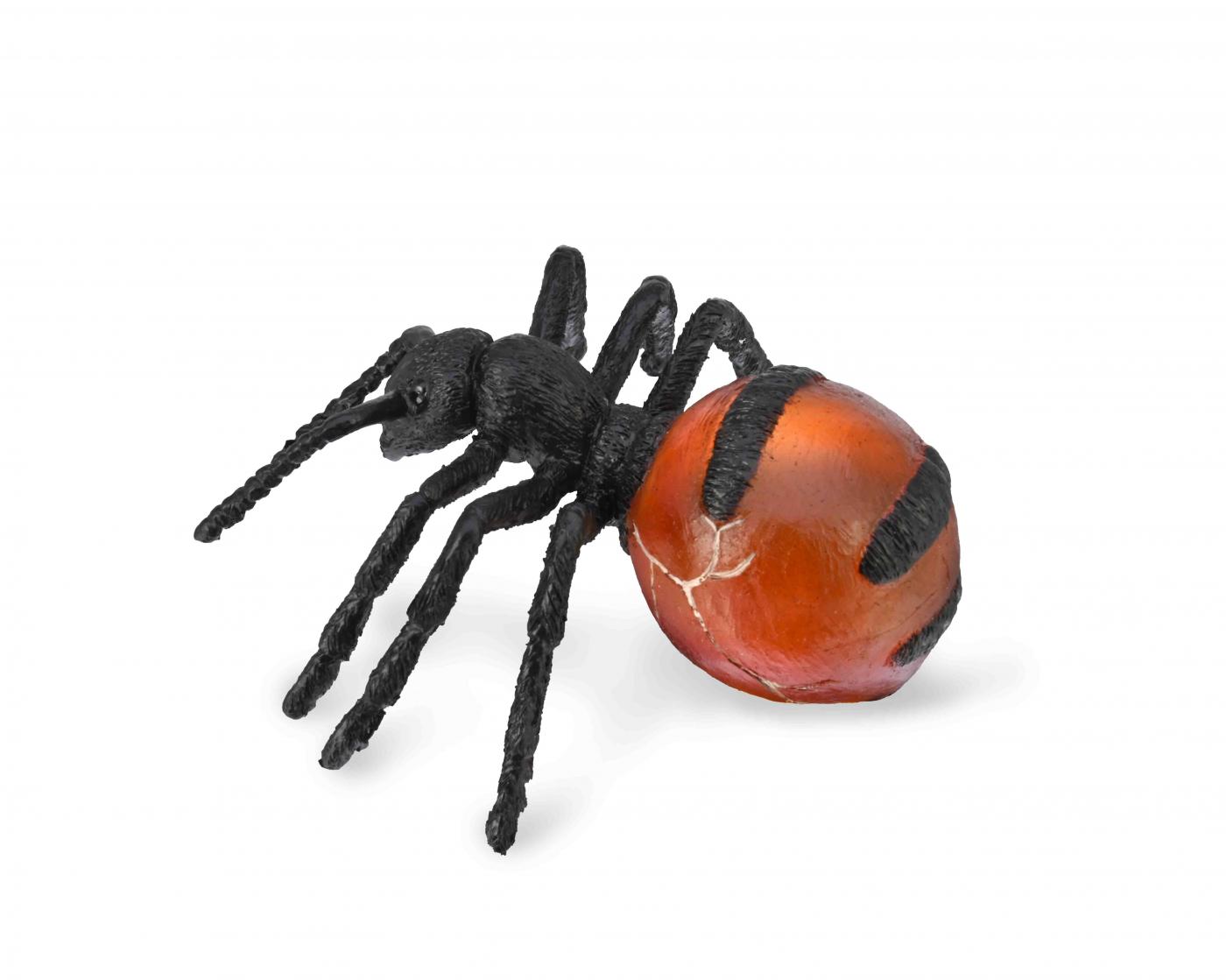 CollectA Insects Collection: CollectA honey pot ant 88990