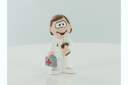 Maia & Borges - Manufacturer for handpainted hq figures:spielzeug ...