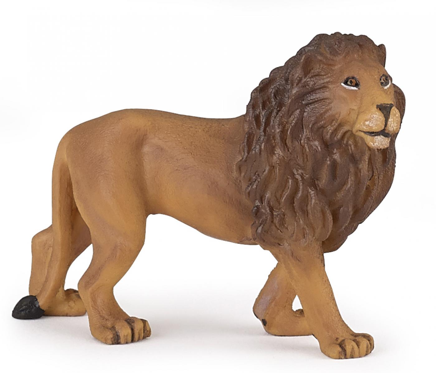 Papo Mini Wildlife Set 1 33020 Wild Life