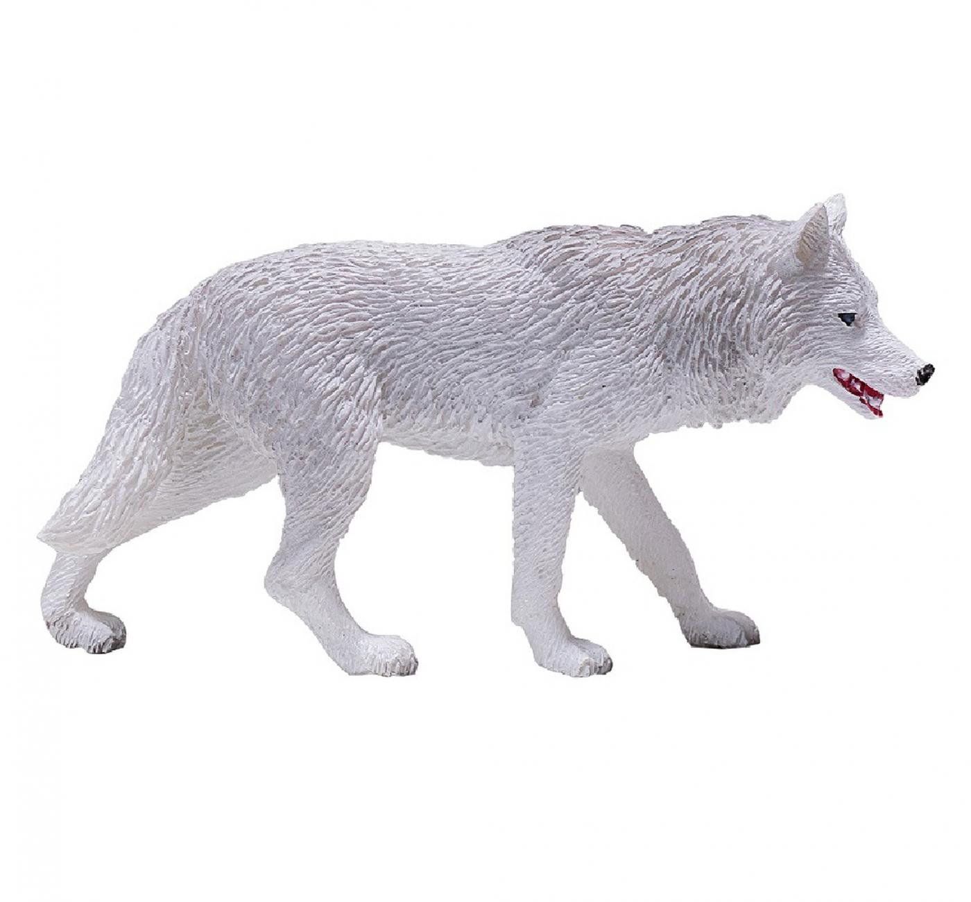 Mojo Arctic Wolf 381052