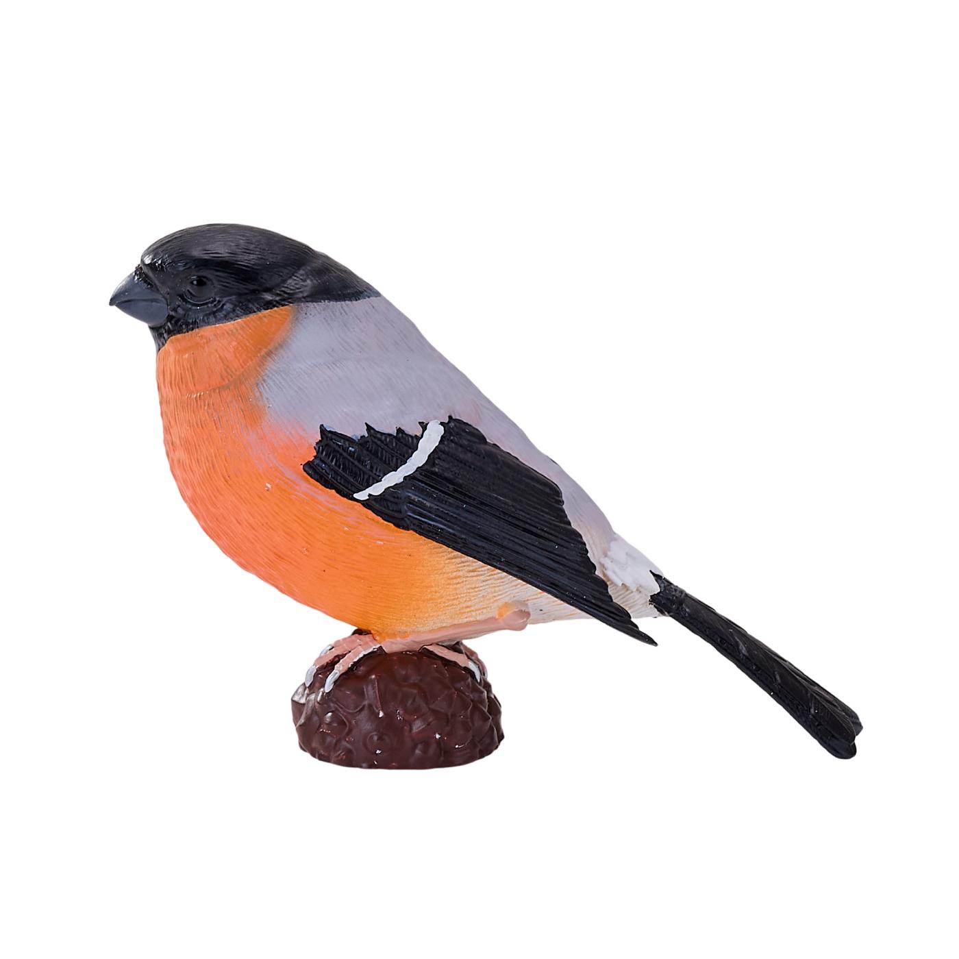 Mojo Birds Bullfinch