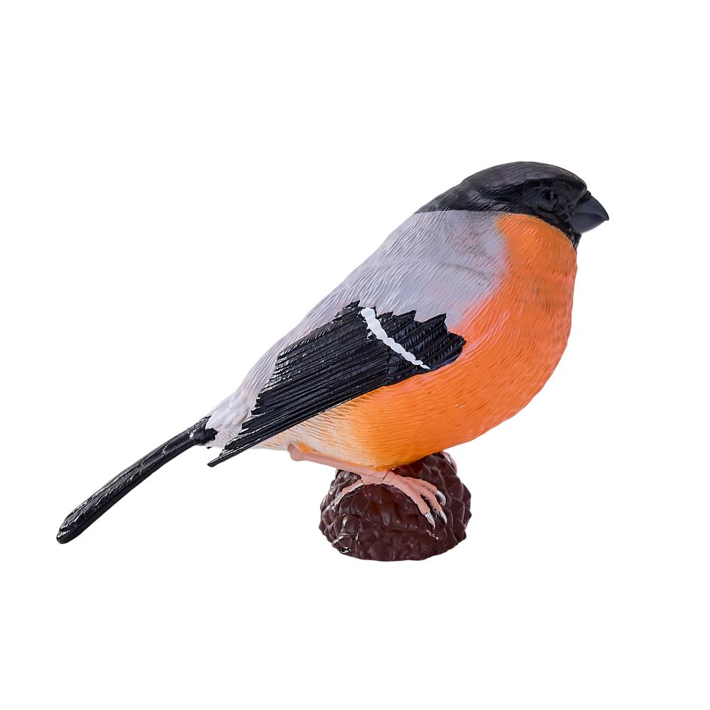 Mojo Birds Bullfinch