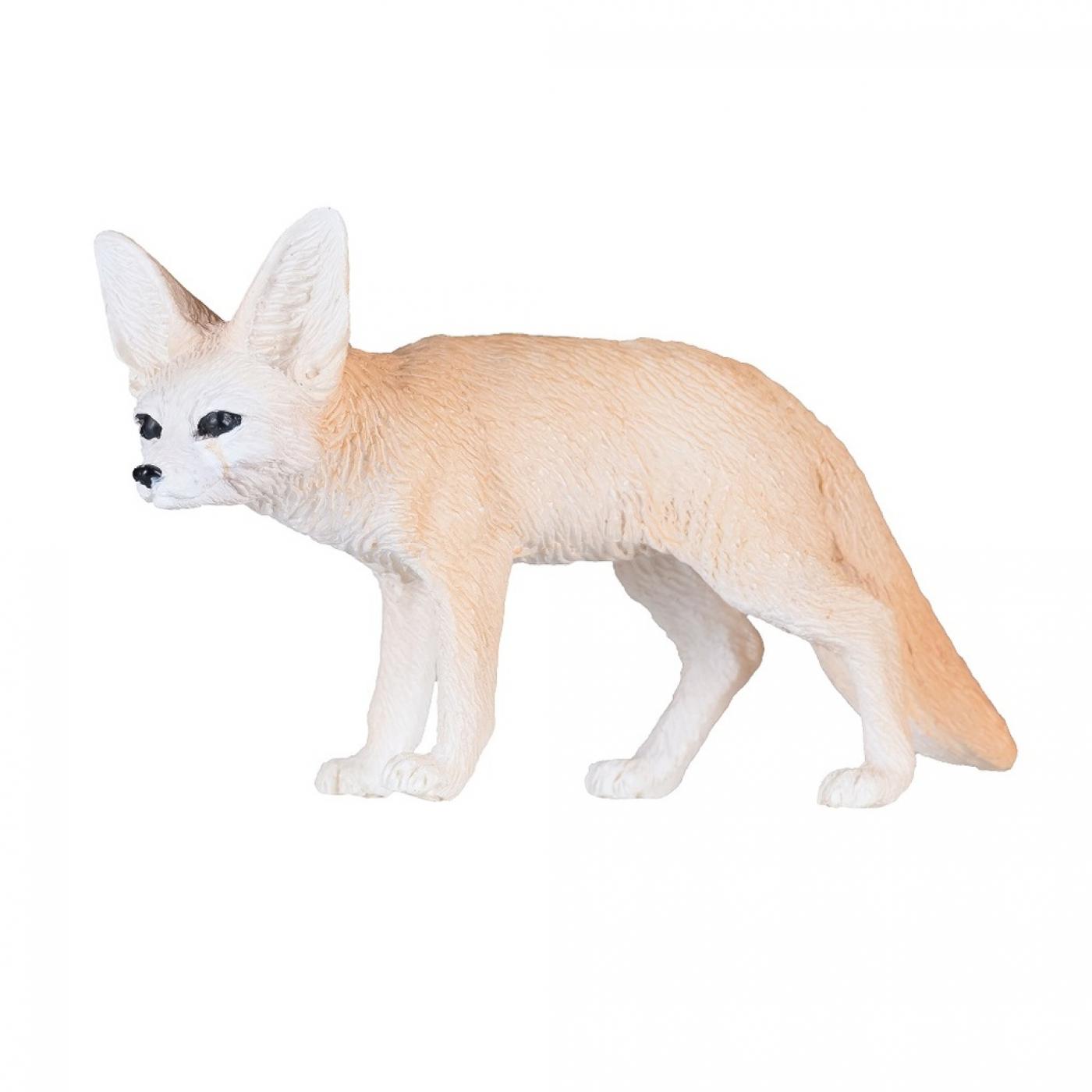 Mojo Fennec Fox 381055