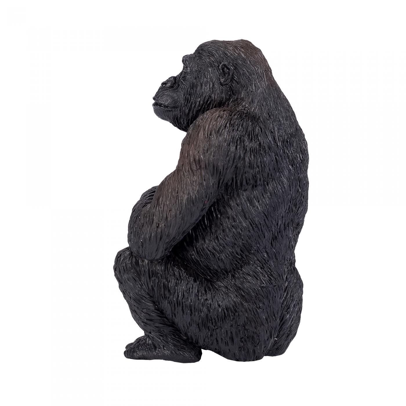 Mojo Gorilla Female 381004