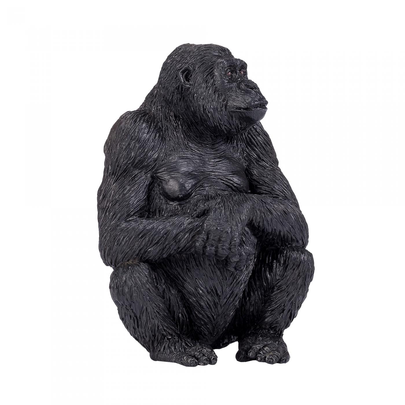 Mojo Gorilla Weibchen 381004