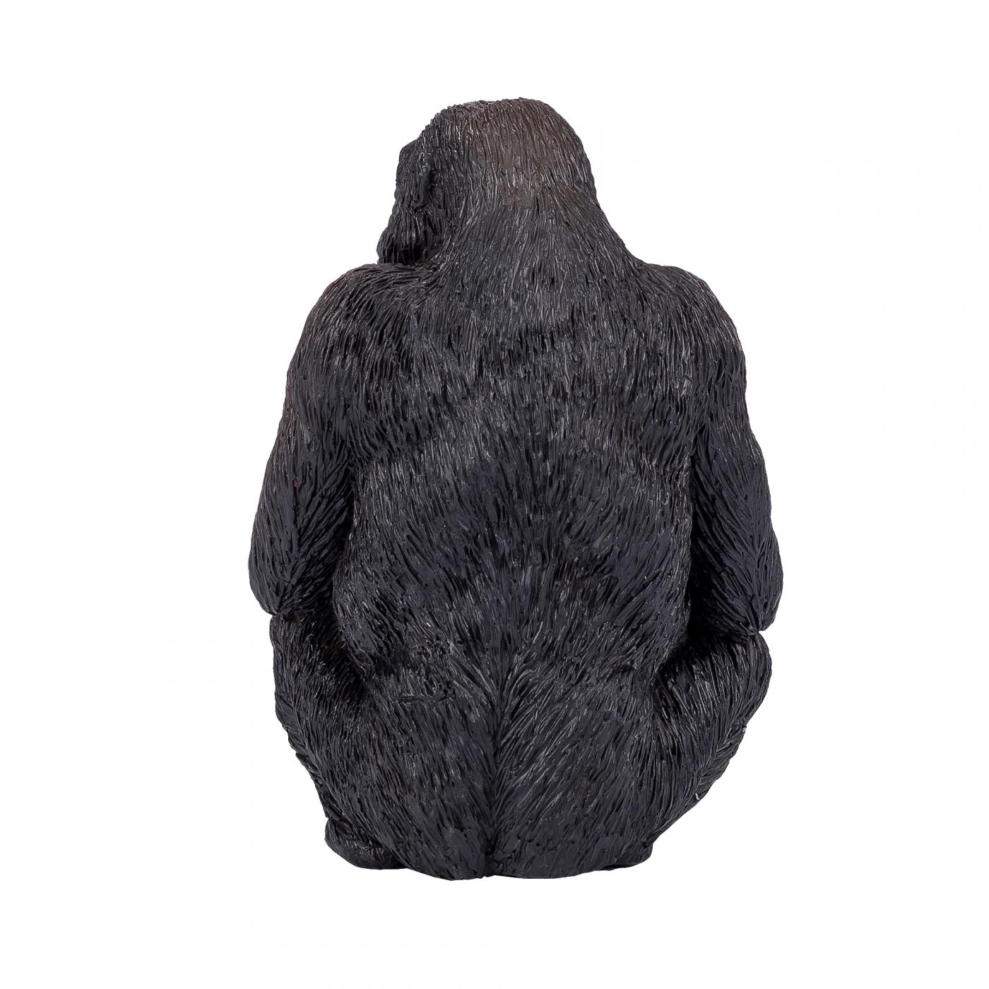 Mojo Gorilla Weibchen 381004