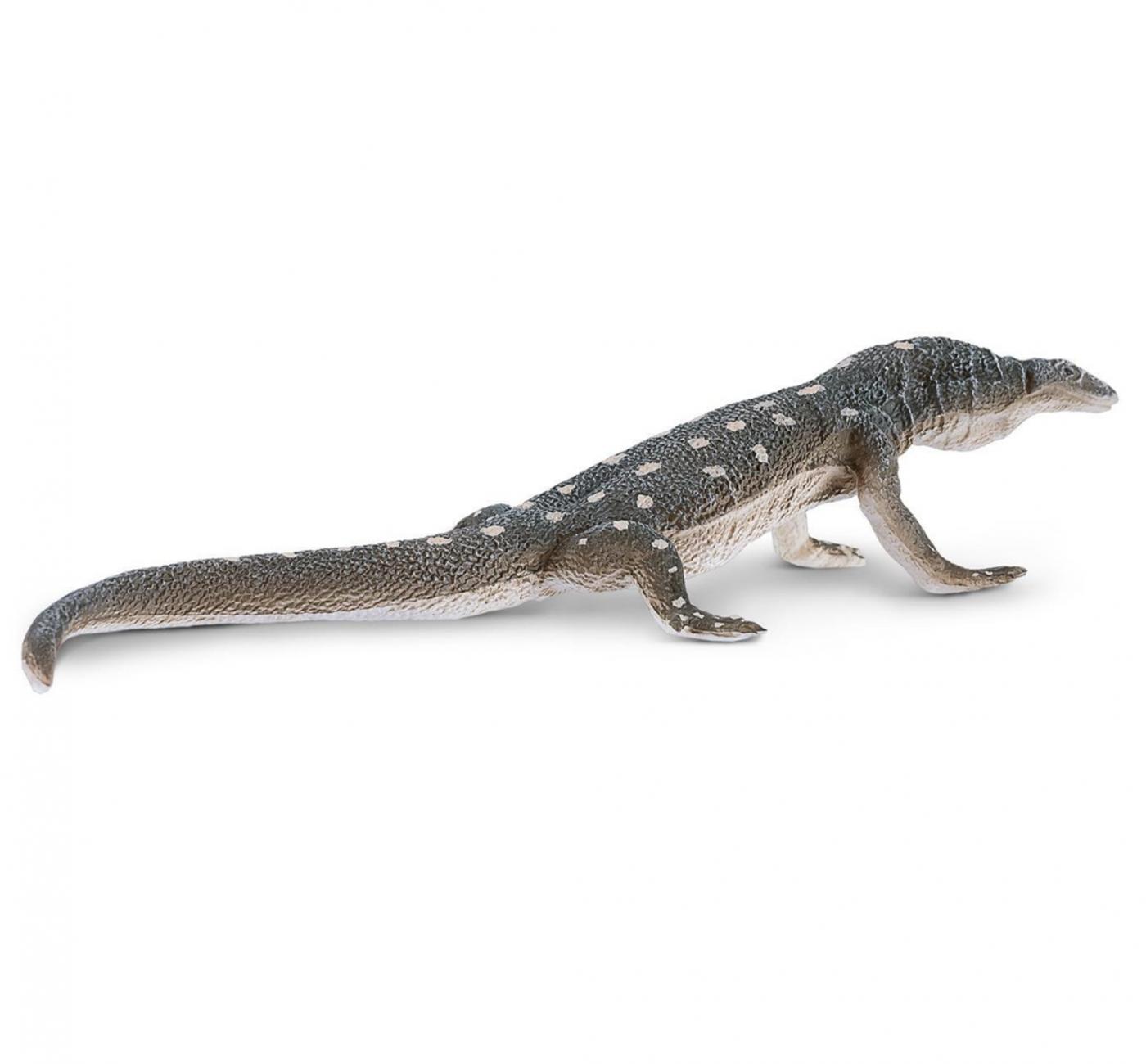 Mojo Perentie Lizard 381061