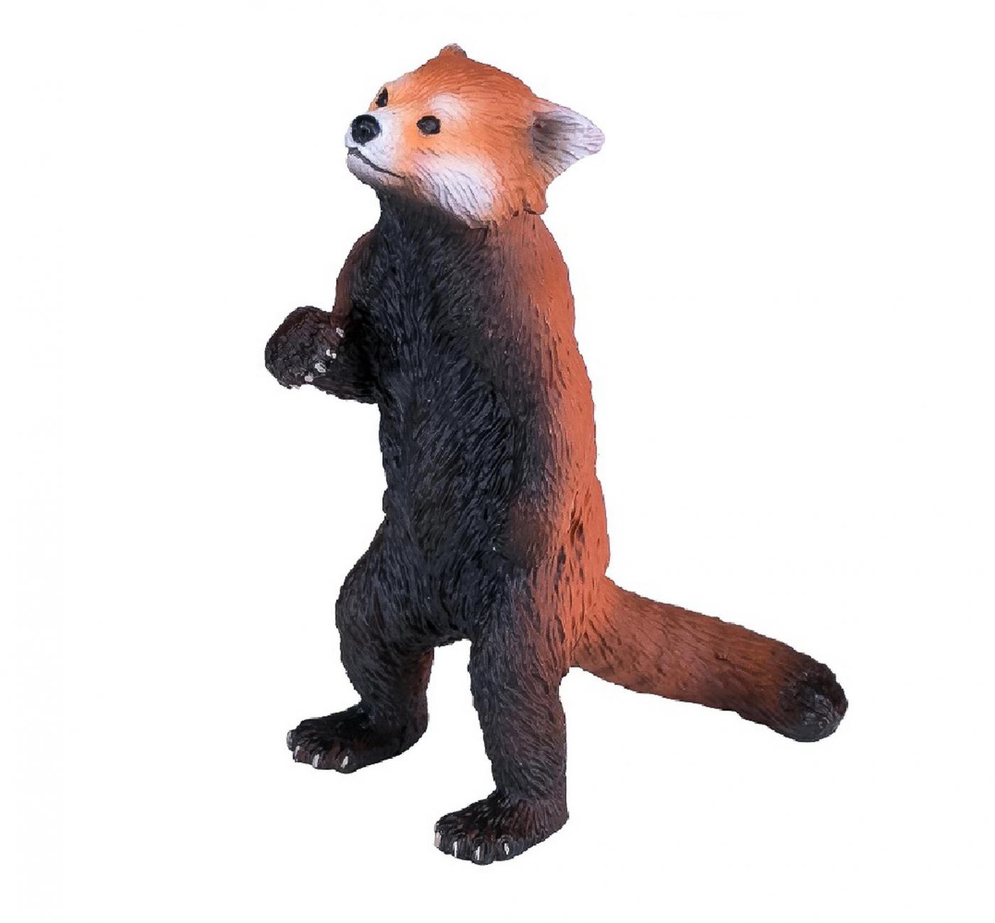 Mojo Red Panda 387376