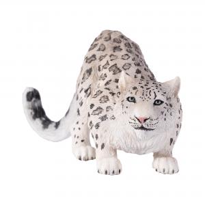 new available products - huge range of figures: spielzeug-guenstig.de
