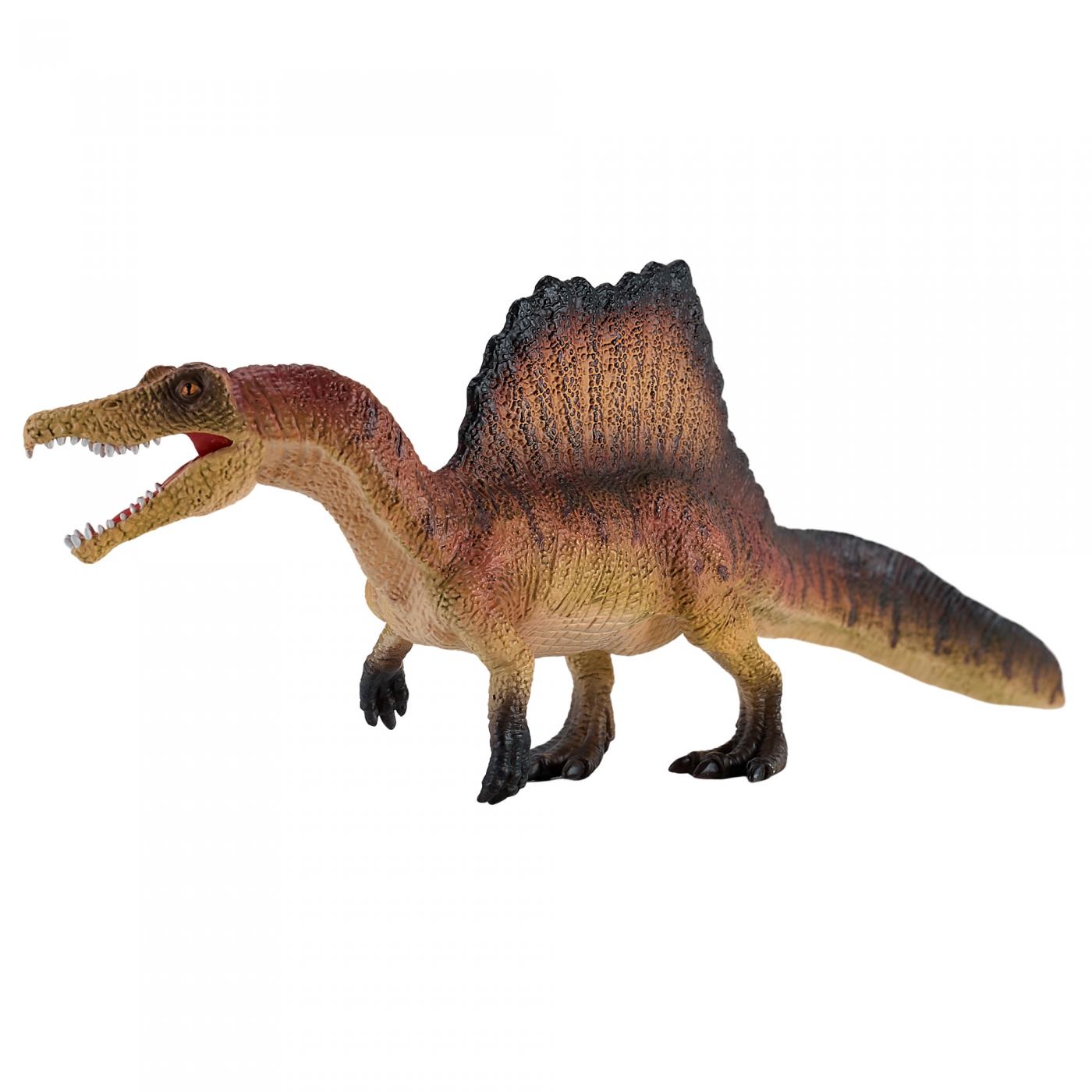 Mojo Spinosaurus 381139