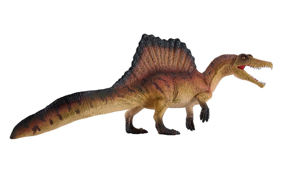 Mojo Spinosaurus 381139