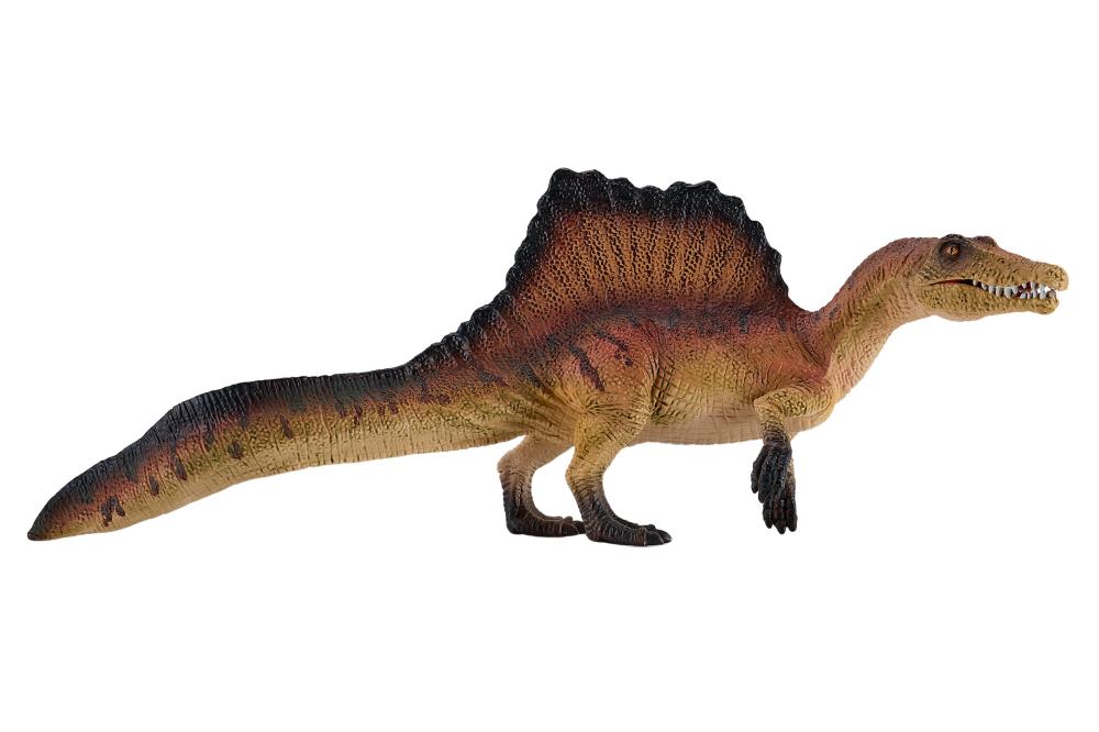Mojo Spinosaurus 381139