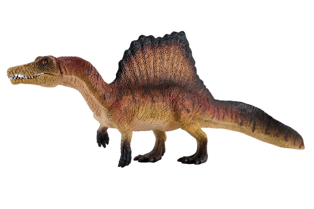 Mojo Spinosaurus 381139