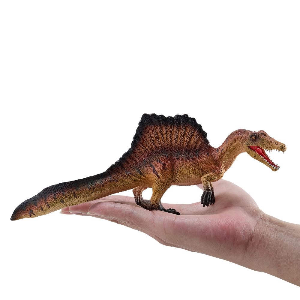 Mojo Spinosaurus 381139