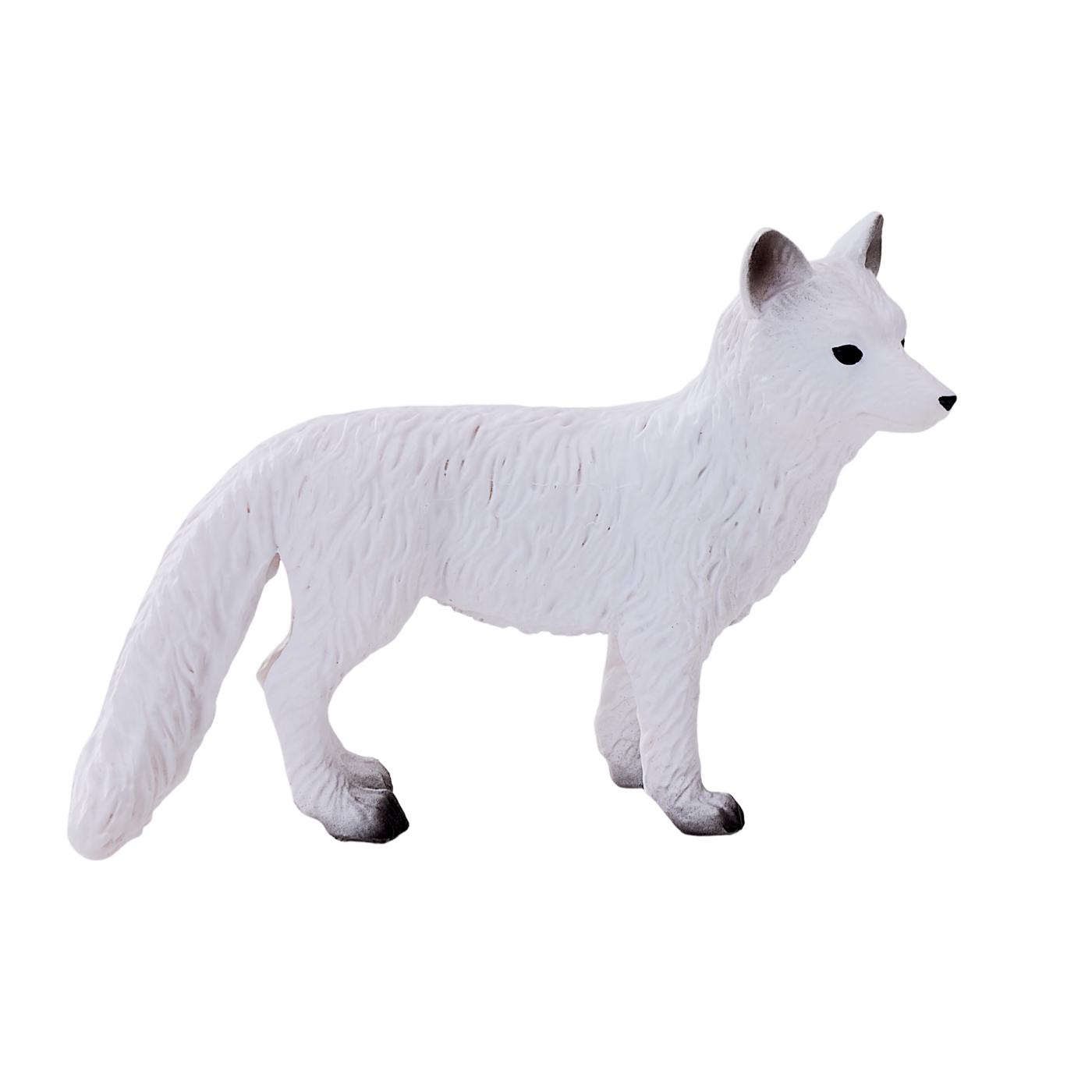 Mojo Wildlife Arctic Fox