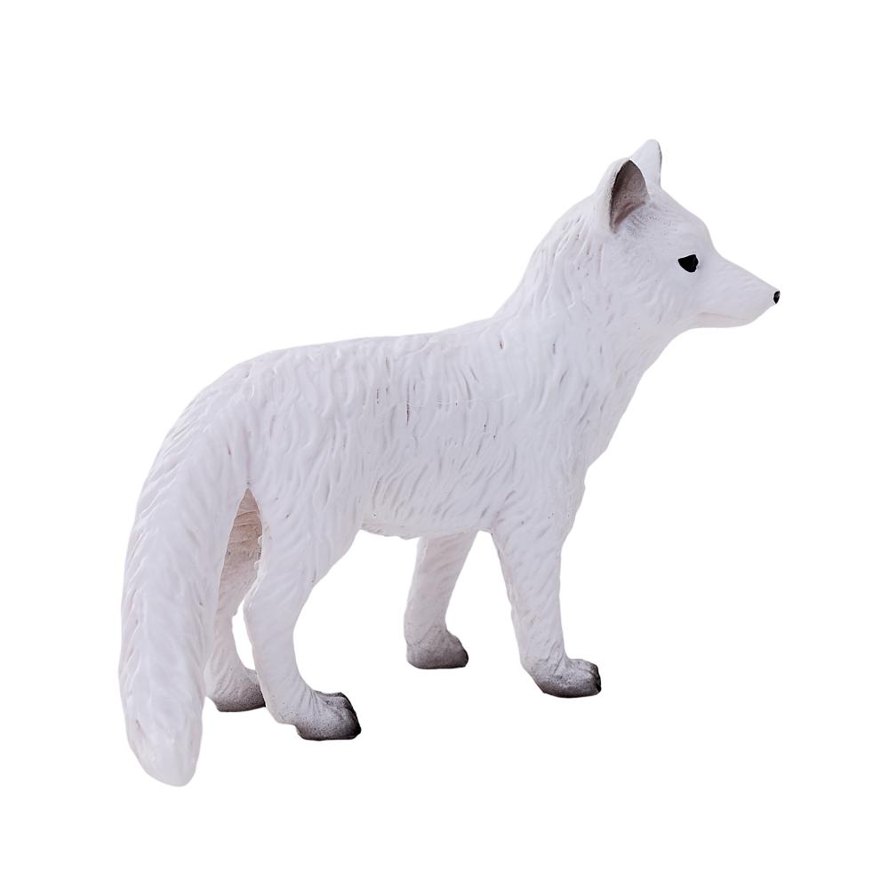 Mojo Wildlife Arctic Fox