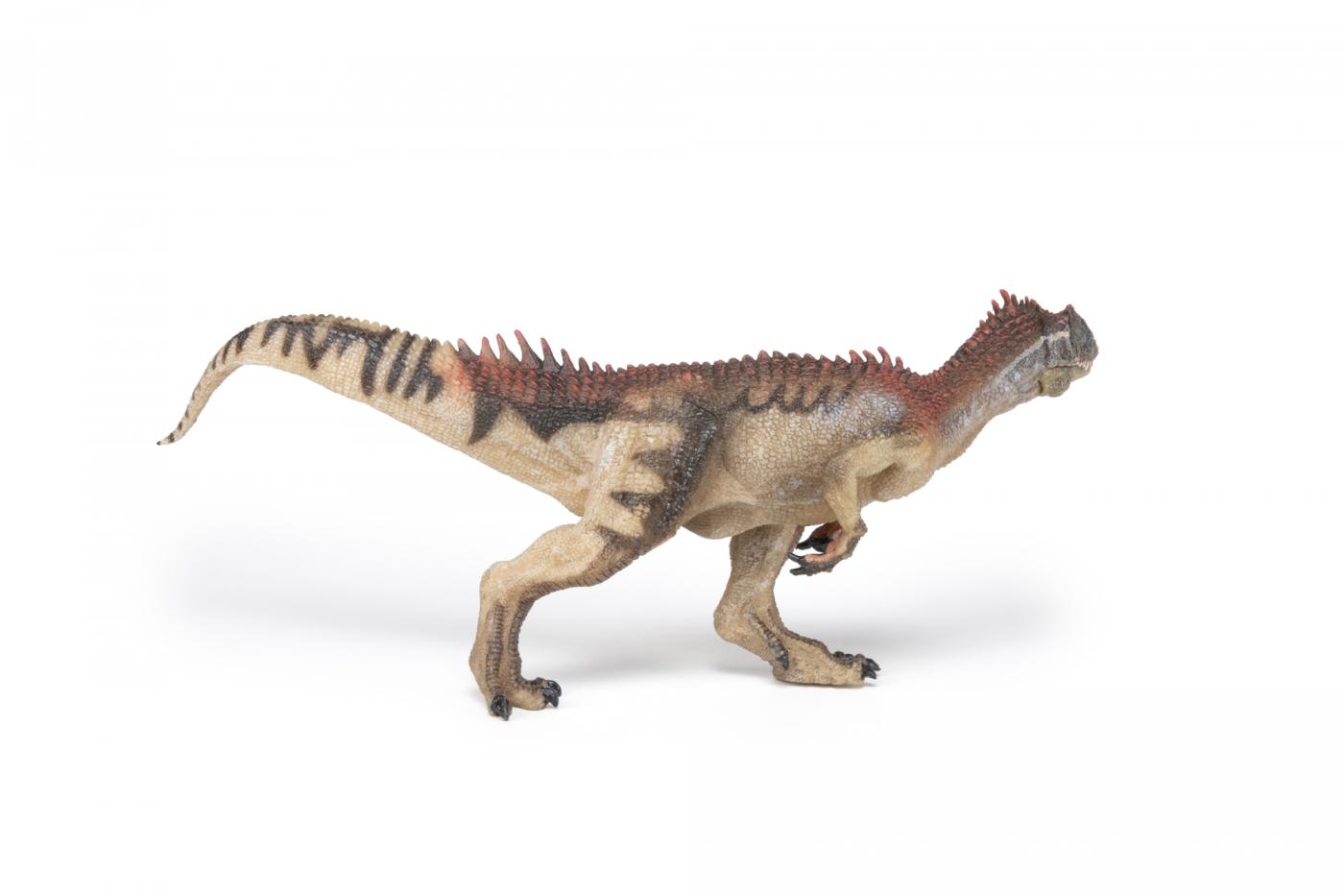 Papo Dinosaurier: Papo Allosaurus 55078