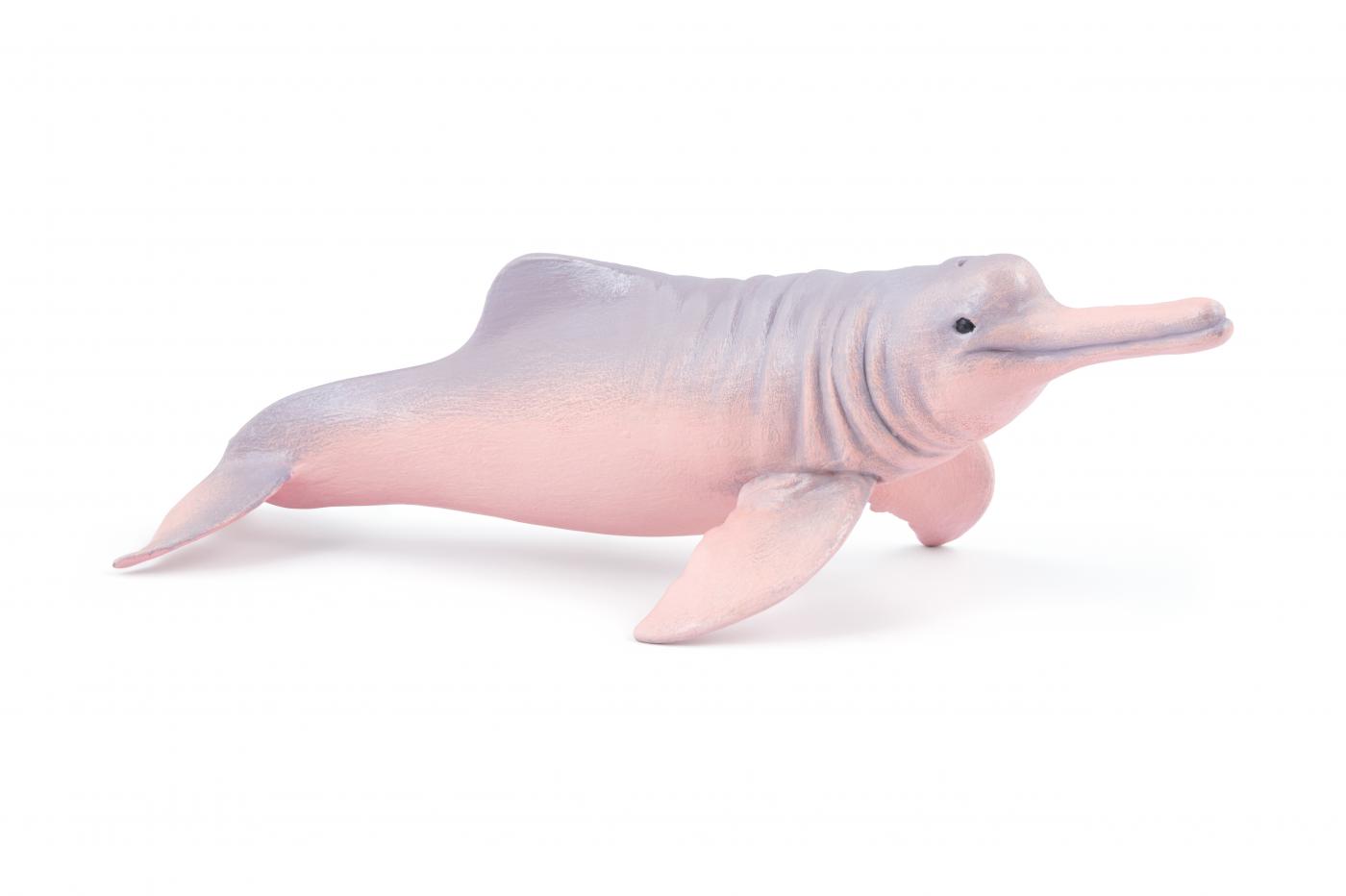 Papo Marine Creatures: Papo Amazon River Dolphin 56067
